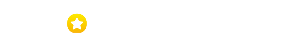 Schedule of events - Tuboleta.com